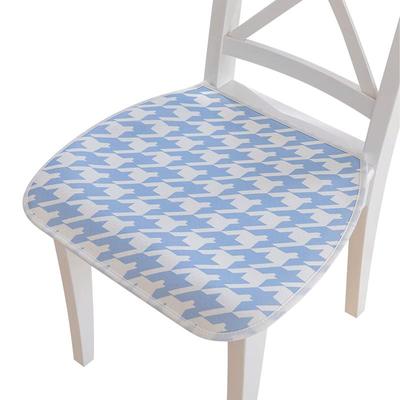 旺宅冰丝简约现代冰凉舒适