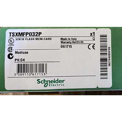TSXMFP032P 全新原装正品 标价