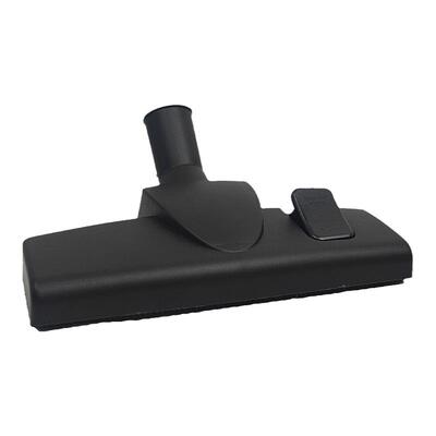 WM适用美的吸尘器配件地板刷