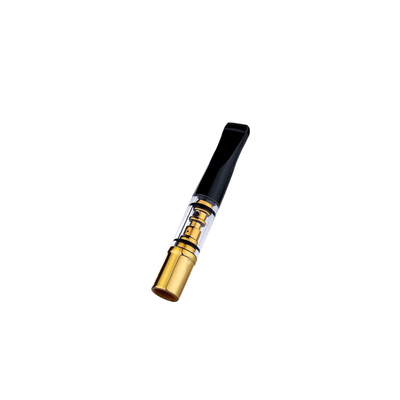 粗中细支通用过滤烟嘴