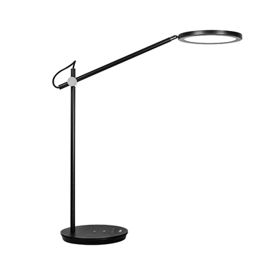 日本yabake护眼台灯学习专用阅读