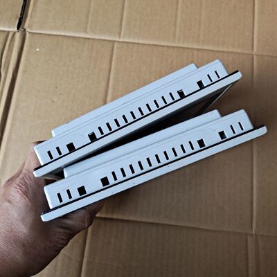 议价昆仑通泰触摸屏TPC7062HW维修