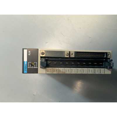 议价PID控制器C200HPID03适用