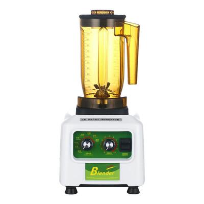 松泰萃茶机沙冰机雪克奶茶店商用