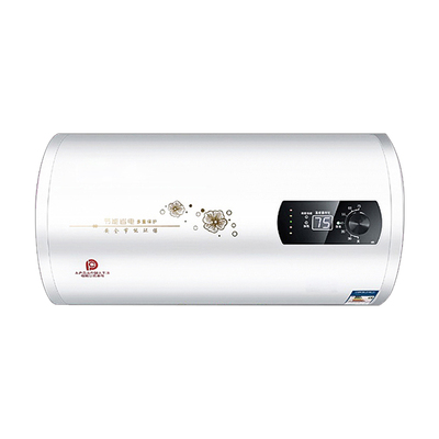 宫廷好太太储水式电热水器家用