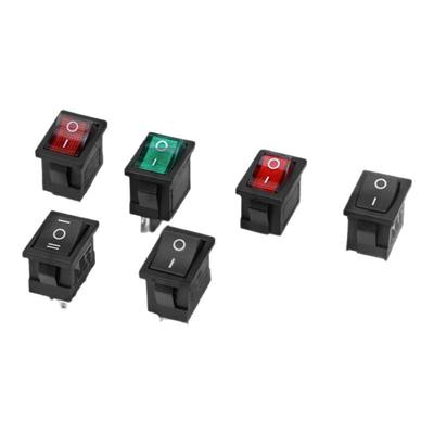 小船开关饮水机电源按钮