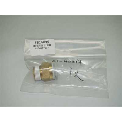 31-401317 31401317 NEW NNB 30 Days Warranty Expedited Shippi