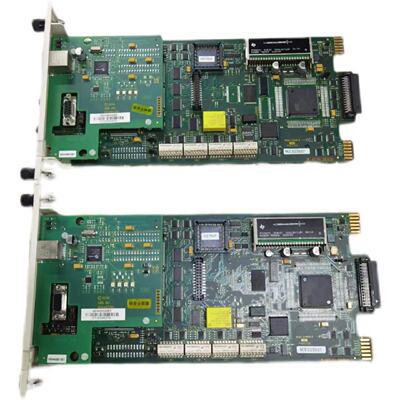议价ABB DCS卡件模块SPBRC410 原装现货BRC410