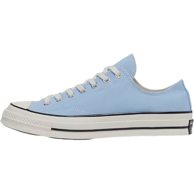 Nike/耐克正品Gato男女低帮休闲轻便薄底复古运动鞋HQ6020-401