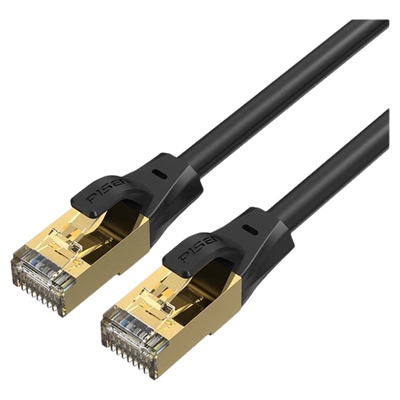 品胜千兆网线家用六类电竞宽带高速连接线cat6连接电脑7/8类万兆