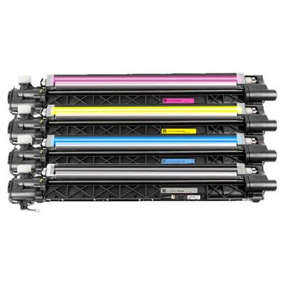 显影仓E77825载体仓硒鼓