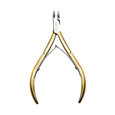 义剪越南进口护理工具去死皮剪