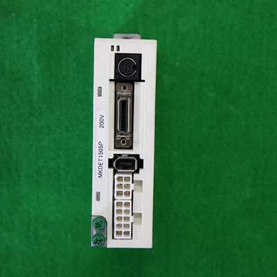 议价MLDET2110P MKDET1505P MKDET1110P MLDET2310P松下驱动器