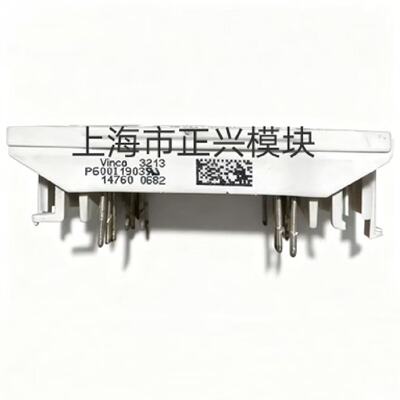 询价-P600I1903 P590J1903 P600I1902