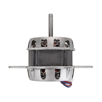 洗衣机线洗涤电机纯铜马达