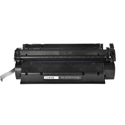 适用于惠普1000/1200硒鼓C7115A