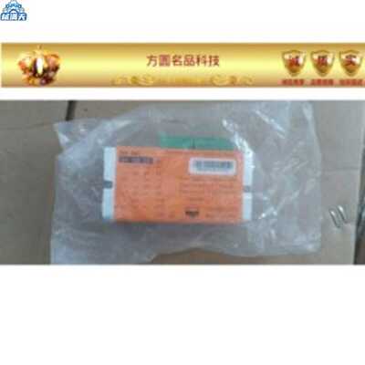 议价台湾钮艾斯NuAES驱动器 NDL-50282拍前询价适用