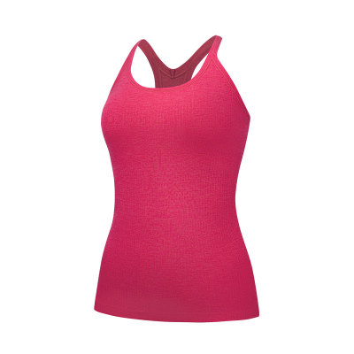 Ebb to Street 女士运动背心 芯吸丨lululemon丨LW1AX1S