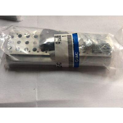 议价VV5QZ12-11C 全新原装正品汇流板