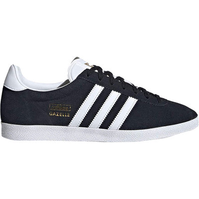 阿迪达斯男女运动板鞋BD7479