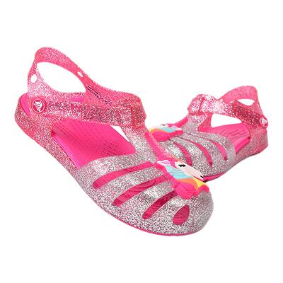 凉鞋Crocs卡洛驰轻便透气舒适