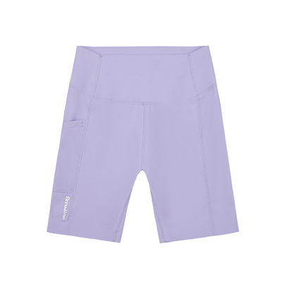 SNOWLINE瑜伽裤3D剪裁塑形版型