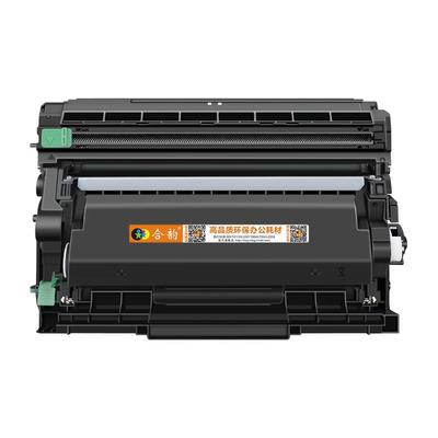 兄弟激光多功能一体机