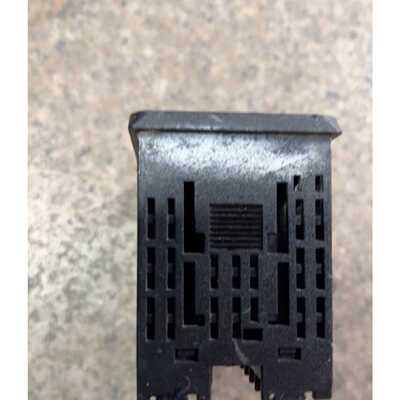 议价温控仪E5ECRR2ASM80082080880维修