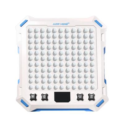 穗迪思智能棋盘益智玩具