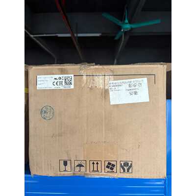 询价-台达ECMAF11318RS1.8KW伺服电机