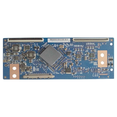 逻辑板T550HVN01.855T02-C08