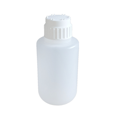 试剂桶耐高温1L-50L带刻度灭菌