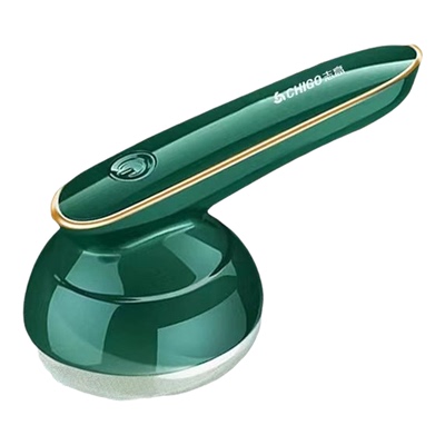 【官方正品】毛球修剪器