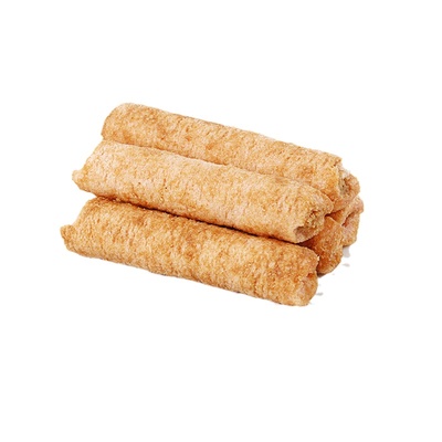 黑熊红曲玄米卷纯素食五粮玄米卷