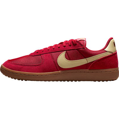 Nike/耐克正品Field General男士运动耐磨低帮板鞋HF3165-601