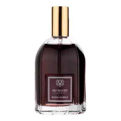 意大利DrVranjes香薰喷雾100ml
