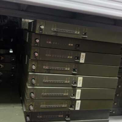 议价西门子SIMATIC NET CP 443-5 PROFIN