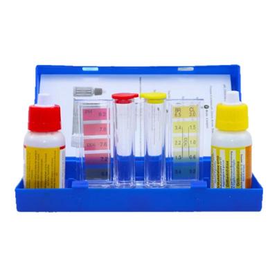 水质游泳池PoolMate使用方便