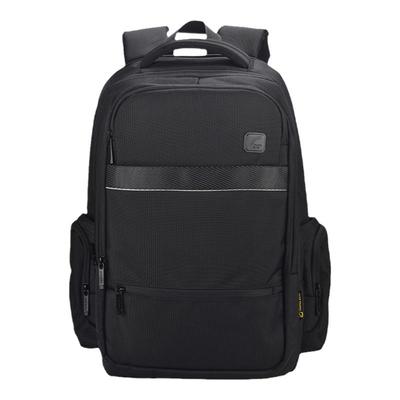 Travel Blue/蓝旅豪华商务双肩背包男轻便大容量16英寸笔记本电脑