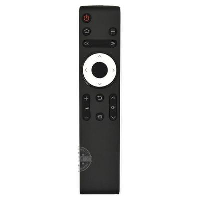 夏普智能网络电视机遥控器LCD-45T45A 50TX55A 45SF460A 50SU460A