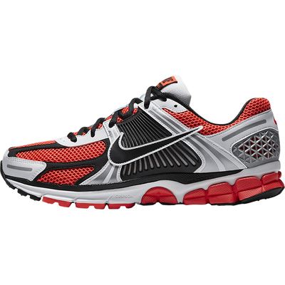 Nike/耐克官方正品Zoom Vomero 5 SE 男士复古运动鞋CZ8667-600