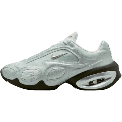 滔搏NIKE耐克女鞋AIR MAX MUSE复古运动训练休闲跑步鞋IR8303-100