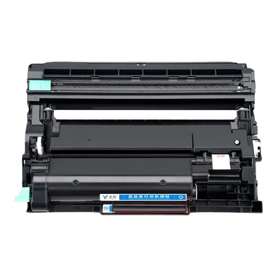 适用兄弟TN-B020粉盒DCP-B7535DW