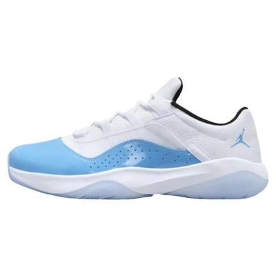 运动实战训练篮球鞋Nike/耐克