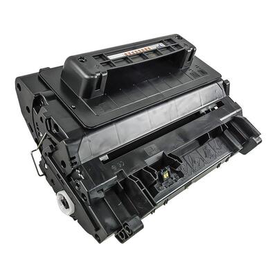 惠普硒鼓打印机墨粉盒