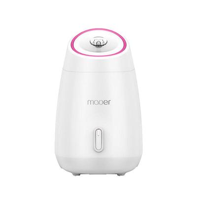 清洁补水猫尔蒸脸仪热喷大喷雾