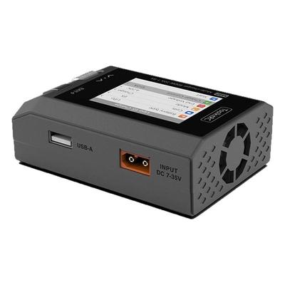 toolkitrcM8P平衡充电器大功率