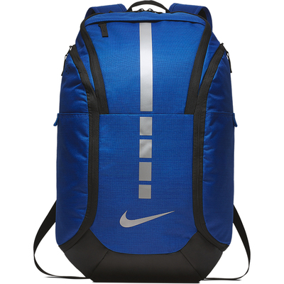 Nike/耐克正品运动男女同款大容量户外经典双肩背包BA5554-480