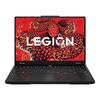 联想拯救者R7000P2025款RTX5060