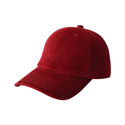 胡茬叔叔鸭舌帽日常男女四季款